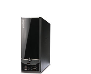 Acer eMachines EL1352 | NetOnNet