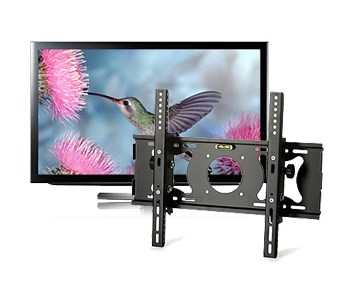 LG 47LD450+PSW118ST1 | NetOnNet