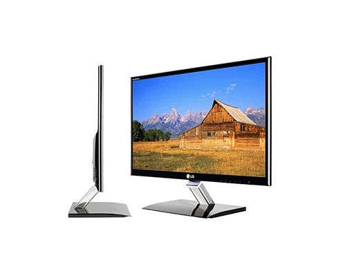 LG E2260V-PN | NetOnNet