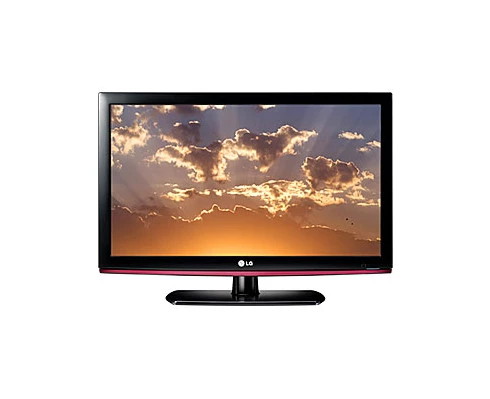 LG 32LD350 | NetOnNet