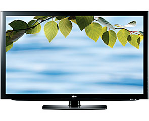 LG 32LD450 | NetOnNet