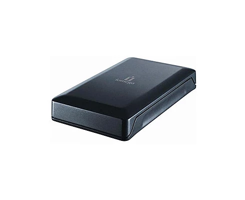 Iomega Select Desktop 1TB USB 2.0 | NetOnNet