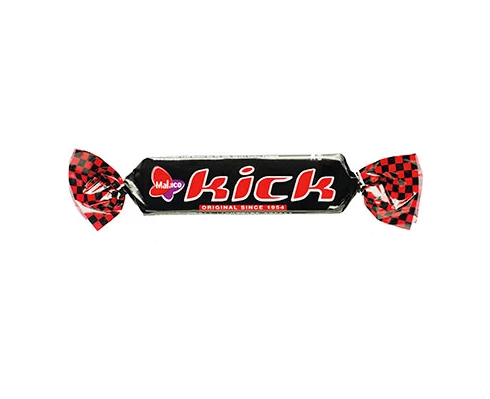 Malaco Kick 14-p ANV EJ | NetOnNet