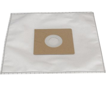 Andersson A9351 | NetOnNet