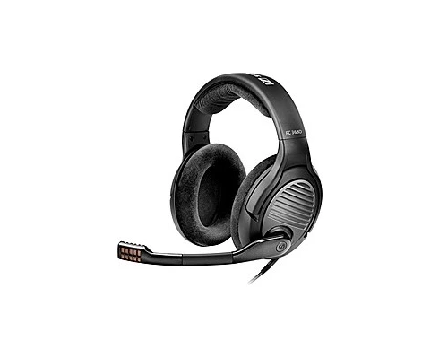 Sennheiser PC 363D | NetOnNet