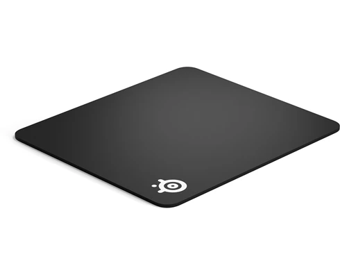 SteelSeries QcK Heavy Large | NetOnNet