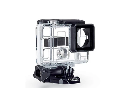 GoPro Skeleton Housing (slim) | NetOnNet