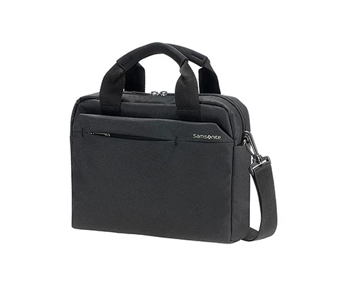 Samsonite Network 2 Computer bag 10,2" | NetOnNet