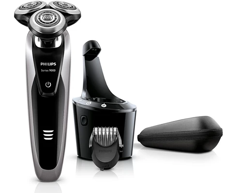 Philips S9111/31 | NetOnNet