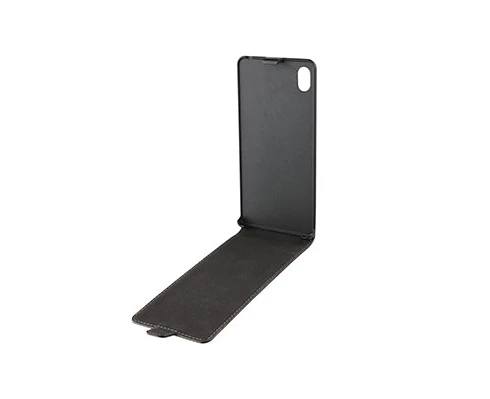 Xqisit Flip Case Xperia Z3 | NetOnNet