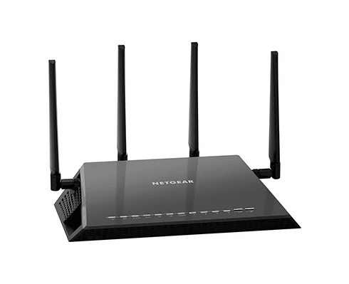 Netgear Nighthawk R7500 | NetOnNet