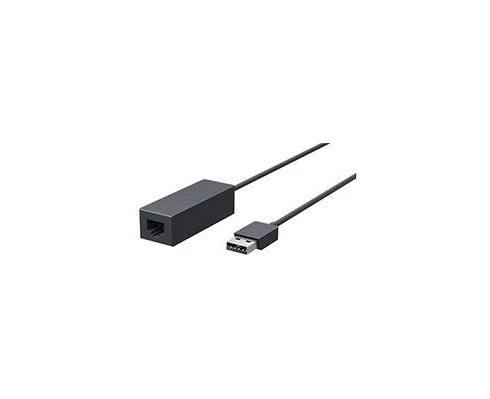 Microsoft Surface Pro Ethernet adapter | NetOnNet