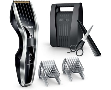 Philips HC7450/80 | NetOnNet