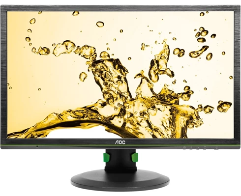 AOC G2460PG | NetOnNet