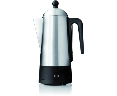 C3 Design Perkulator | NetOnNet