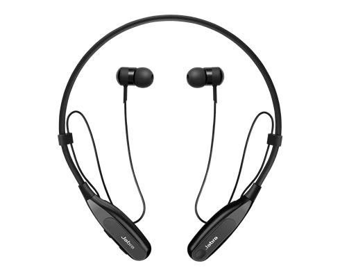 Jabra Halo Fusion | NetOnNet
