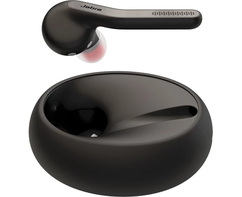 Jabra Eclipse | NetOnNet