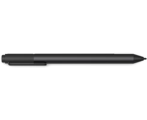 Microsoft Surface Pen V4 Black | NetOnNet