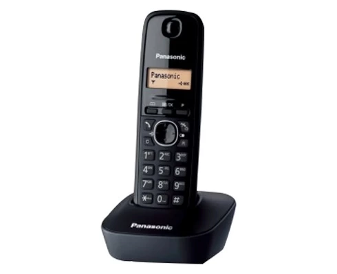 panasonic-kx-tg1611-netonnet