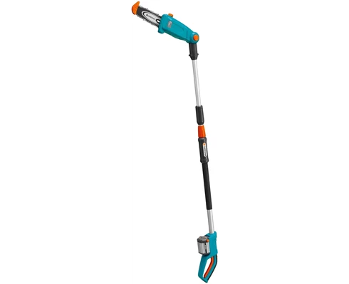 Gardena Grensåg TCS Li18/20 | NetOnNet