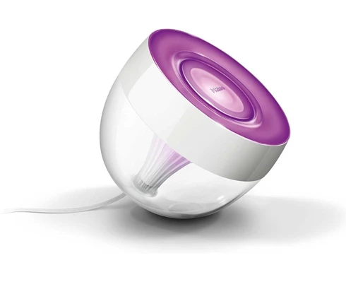 Philips COL Iris Clear | NetOnNet