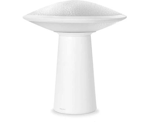 Philips COL Tone Phoenix Table | NetOnNet