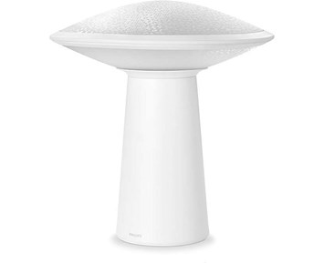 Philips COL Tone Phoenix Table | NetOnNet