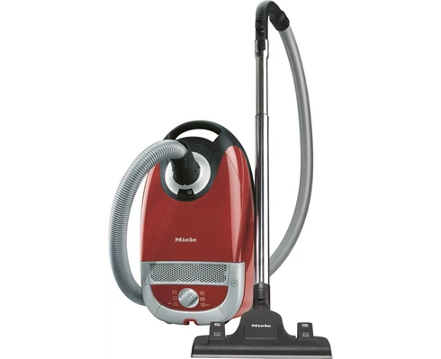 Miele Complete C2 Exellence EcoLine | NetOnNet