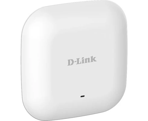 D-Link DAP-2230 | NetOnNet