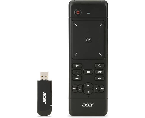 Acer Remote Control | NetOnNet