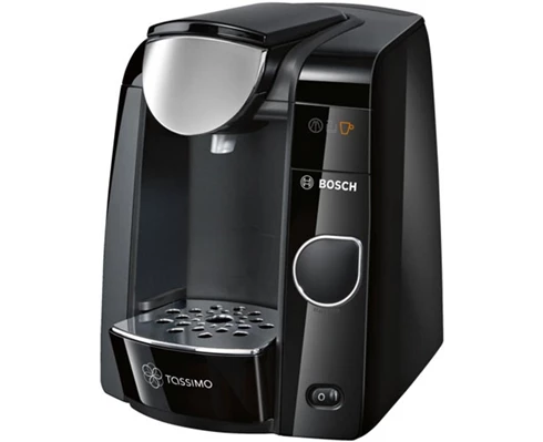 Bosch Tassimo Joy | NetOnNet