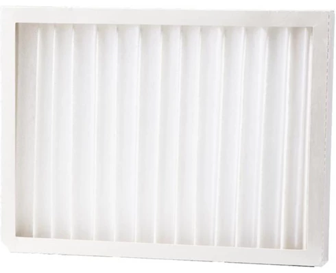 Woods Filter for Wood's DS og SW modeller | NetOnNet