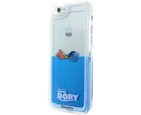 Disney Finding Dory iPhone 6/6s Case | NetOnNet