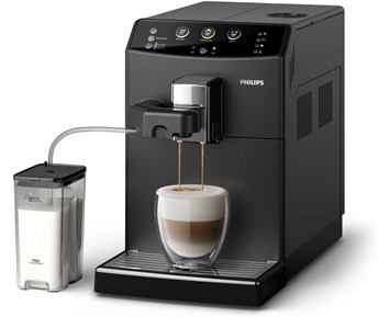 Philips HD8829/01 | NetOnNet