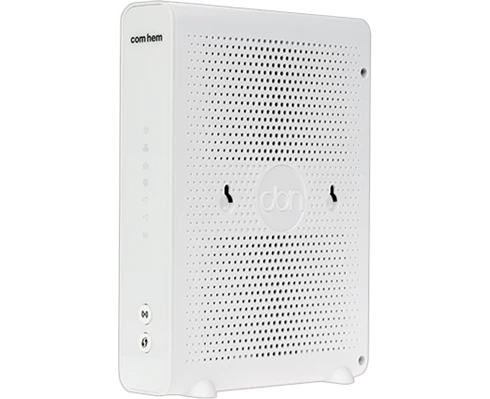 Sagem Wifi Router | NetOnNet
