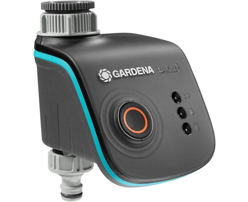 Gardena Smart Water control | NetOnNet