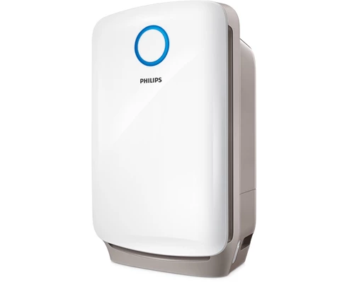 Philips AC4080/10 | NetOnNet