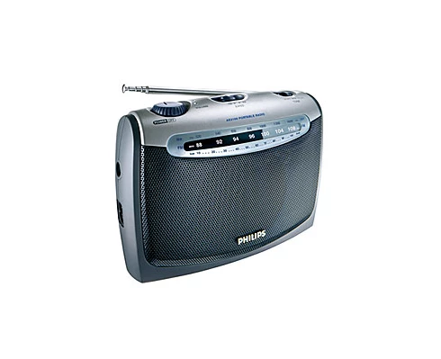 Philips AE2160 | NetOnNet