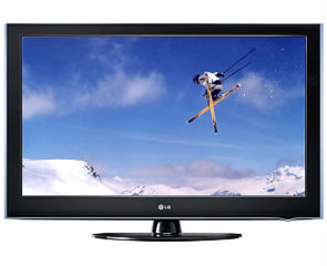 LG 42LH5000 | NetOnNet