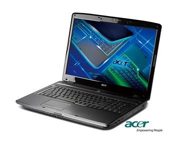 Acer AS7230-402G32Mi | NetOnNet