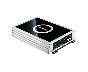 Blaupunkt GTA 270 | NetOnNet