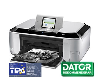 Canon Pixma MP990 | NetOnNet