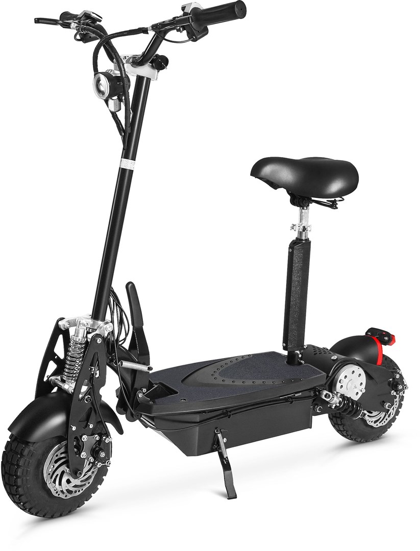 Freev EVR 813 | NetOnNet