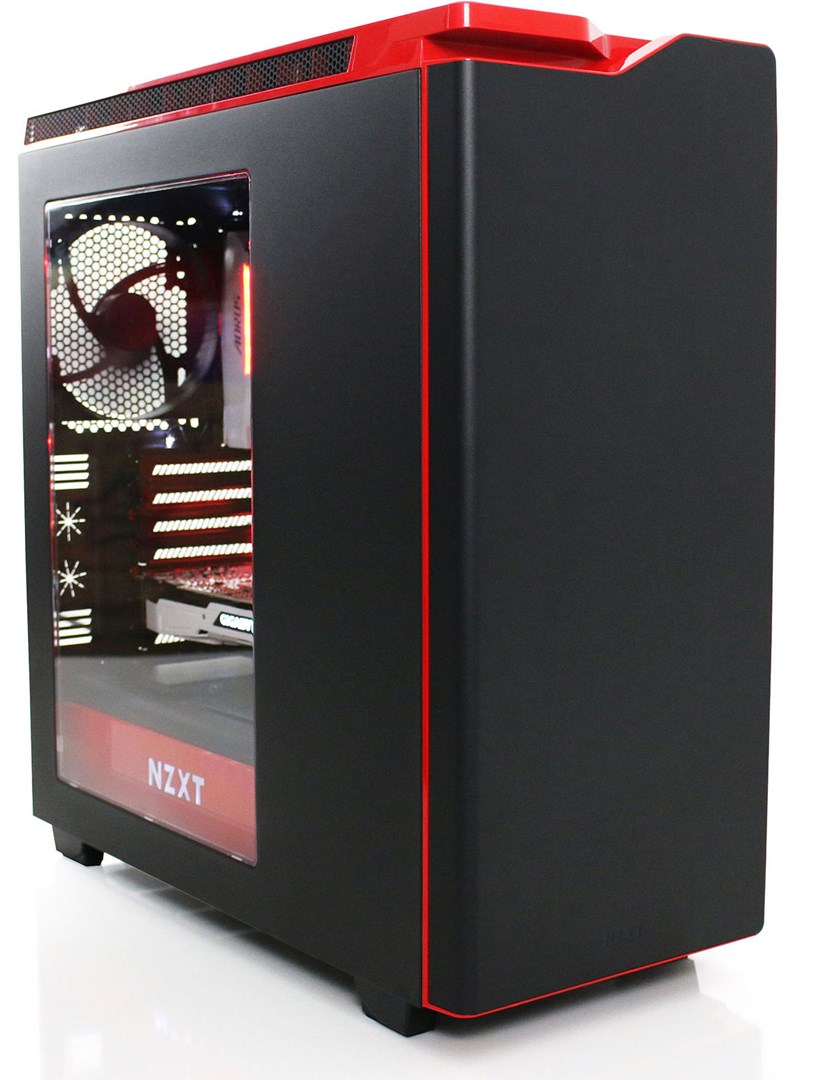 HeatoN datorpaket | NetOnNet