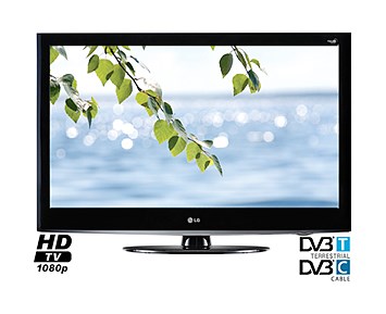 LG 32LH3000 | NetOnNet