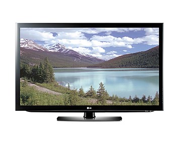 LG 42LD450 | NetOnNet