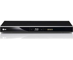 LG BD560 | NetOnNet