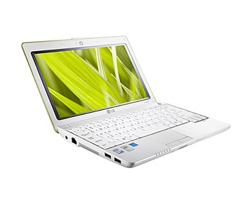 LG X120-N.CSL62V | NetOnNet