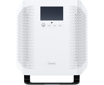 Luftrenare bäst i test (2024) - Bästa luftrenaren | NetOnNet