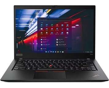 Begagnade datorer och laptops | NetOnNet